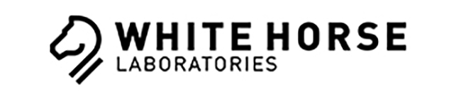 COMPONENT VERIFICATION - SHENZHEN HCE TECHNOLOGY CO., LTD COMPONENT VERIFICATION - SHENZHEN HCE TECHNOLOGY CO., LTD