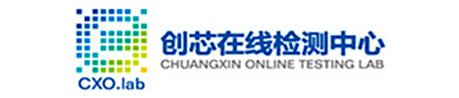 COMPONENT VERIFICATION - SHENZHEN HCE TECHNOLOGY CO., LTD COMPONENT VERIFICATION - SHENZHEN HCE TECHNOLOGY CO., LTD