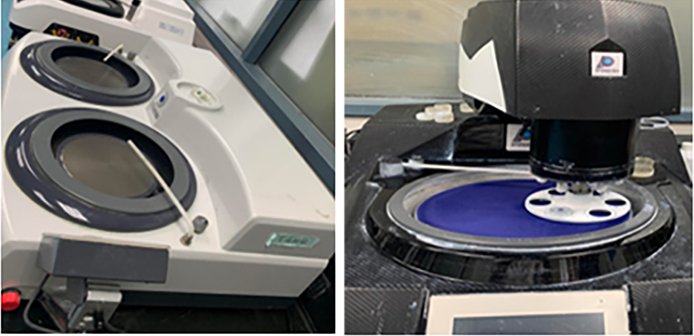 COMPONENT VERIFICATION - SHENZHEN HCE TECHNOLOGY CO., LTD COMPONENT VERIFICATION - SHENZHEN HCE TECHNOLOGY CO., LTD