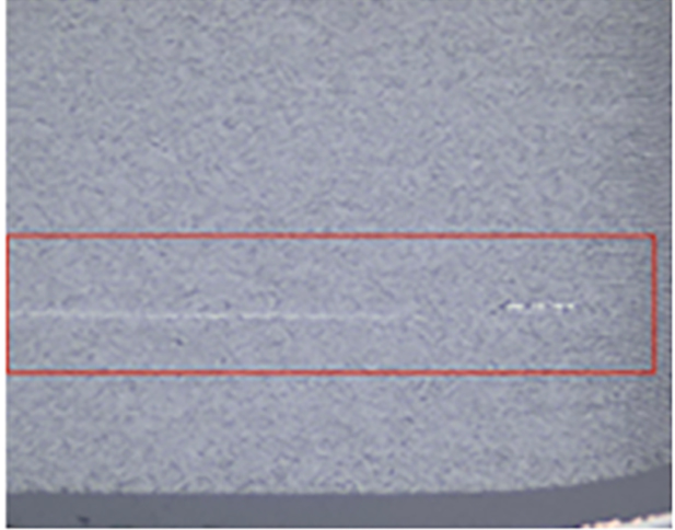 COMPONENT VERIFICATION - SHENZHEN HCE TECHNOLOGY CO., LTD COMPONENT VERIFICATION - SHENZHEN HCE TECHNOLOGY CO., LTD