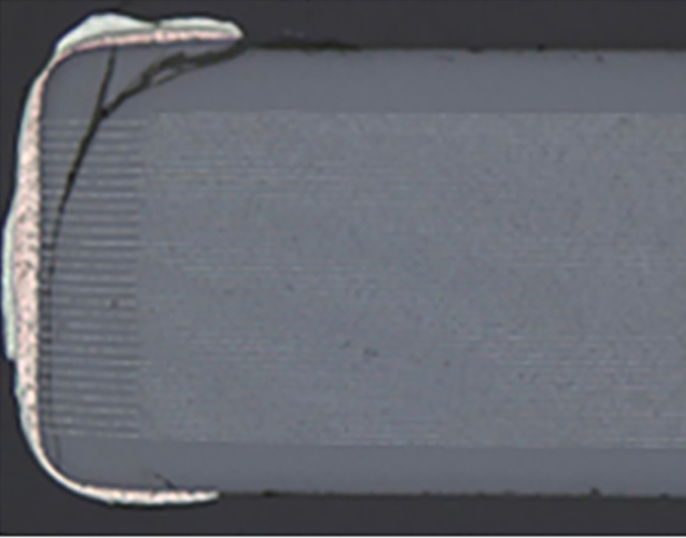 COMPONENT VERIFICATION - SHENZHEN HCE TECHNOLOGY CO., LTD COMPONENT VERIFICATION - SHENZHEN HCE TECHNOLOGY CO., LTD